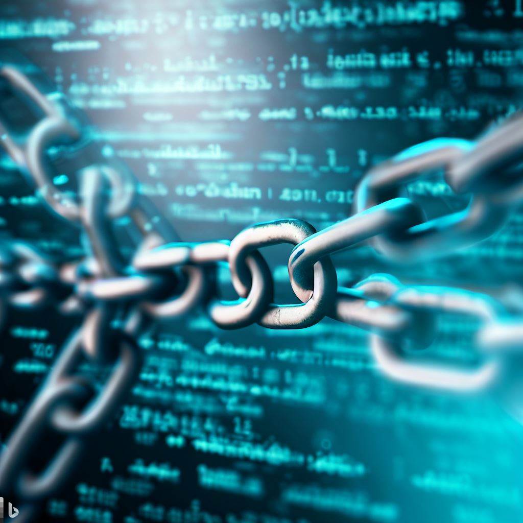 Maximize Google App Script with Advanced Prompt Engineering